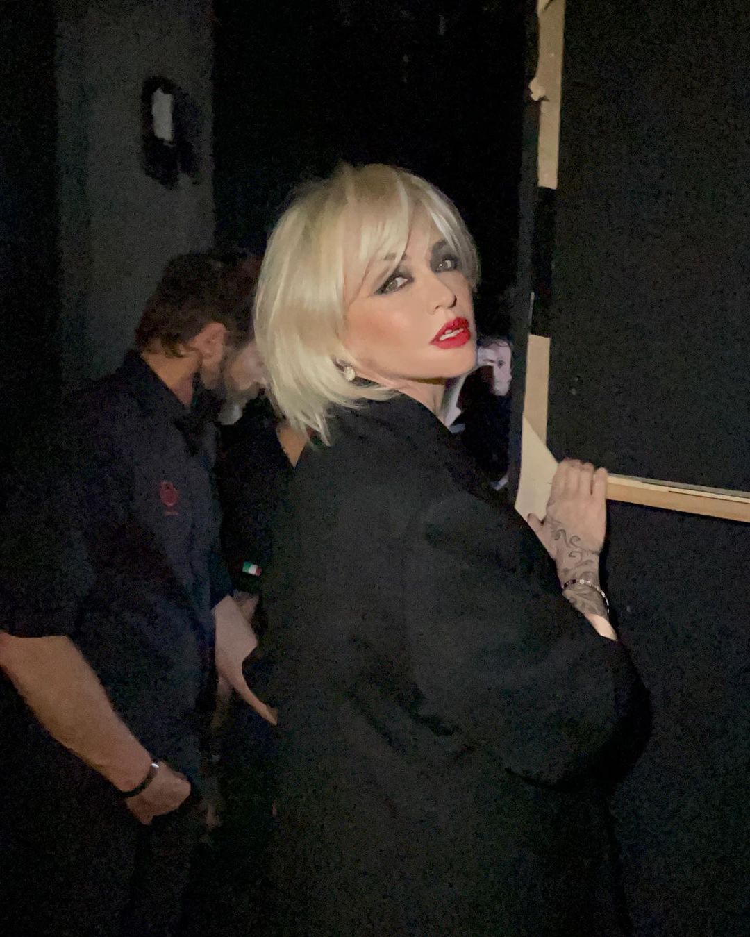 Marco Bellavia: ''Paola Barale e io avremmo dovuto sposarci, le avevo ...