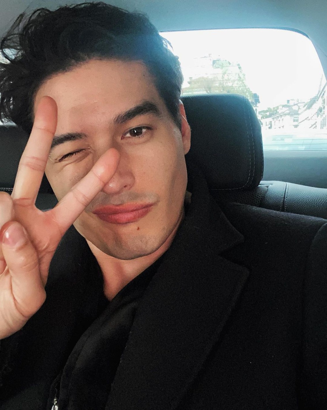 LOL 3: chi sono i 10 protagonisti della terza edizione di 'Chi ride è ...