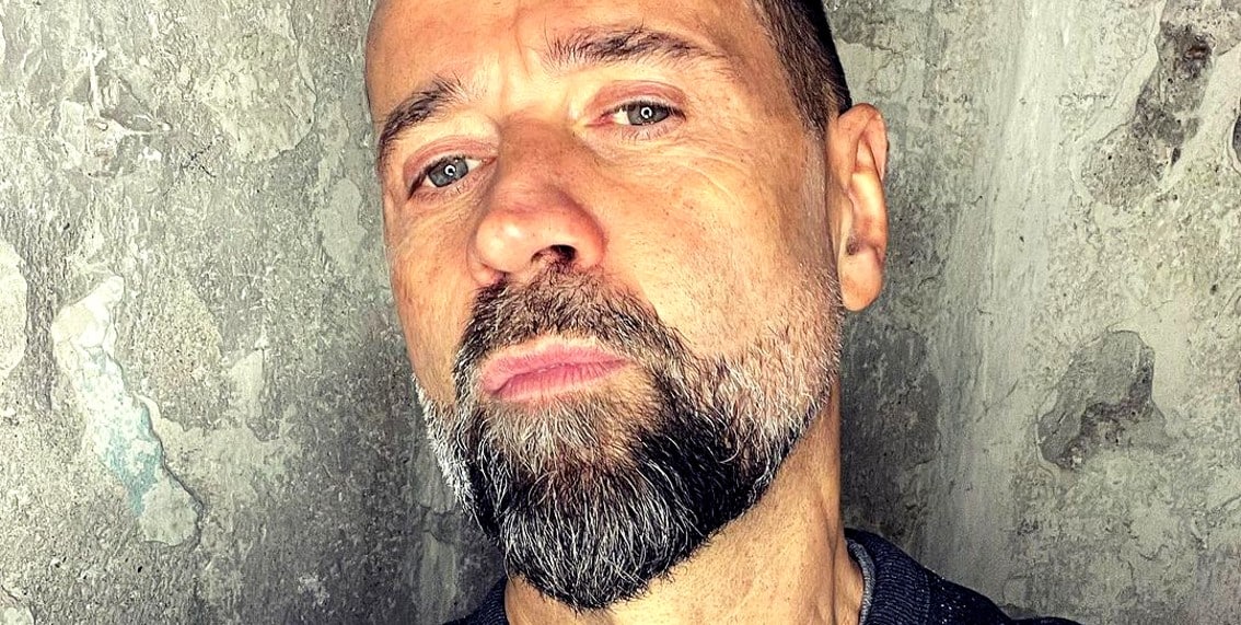 Fabio Volo dopo l'addio con Johanna Maggy ammette: "Meglio una ...
