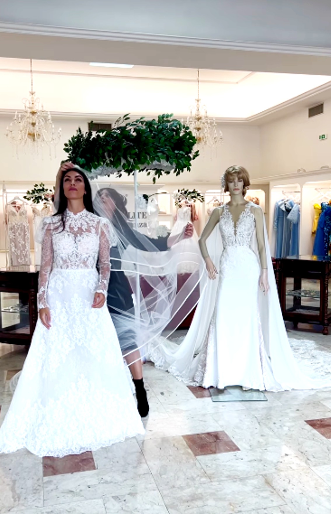 ''Mi sarei sposato in un altro luogo, ho accontentato la famiglia di ...