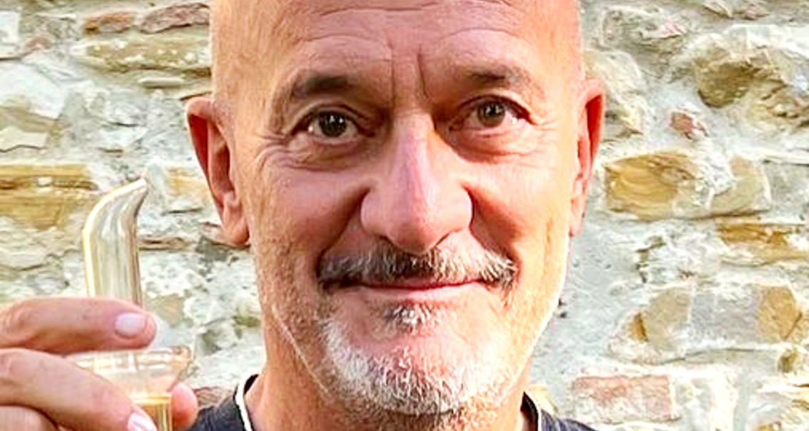 ''Ho fatto domanda per la pensione'': Claudio Bisio e la protesi, nuova ...