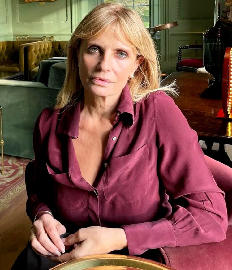 ''Ebbi una crisi di rigetto'': depressione e medicine, la rivelazione ...