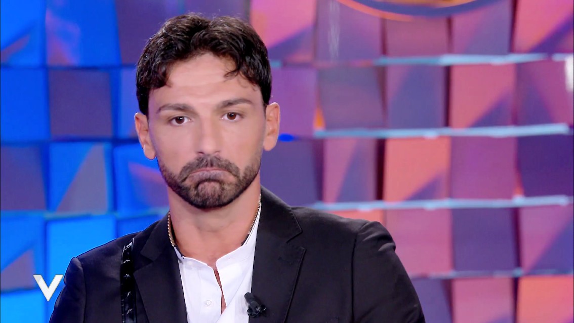 ''Mentre facevo Amici ho avuto due tumori maligni, entravo e uscivo ...