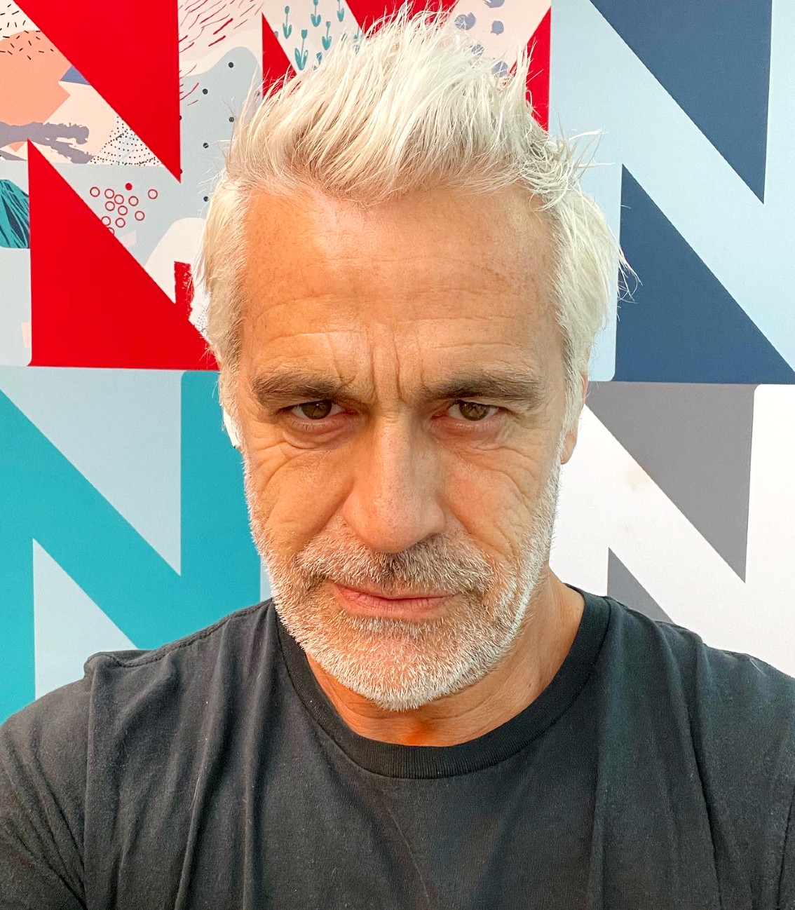 ''Ho perso la reputazione, poi il cambiamento'': Edoardo Costa parla dello scandalo che l'ha ...