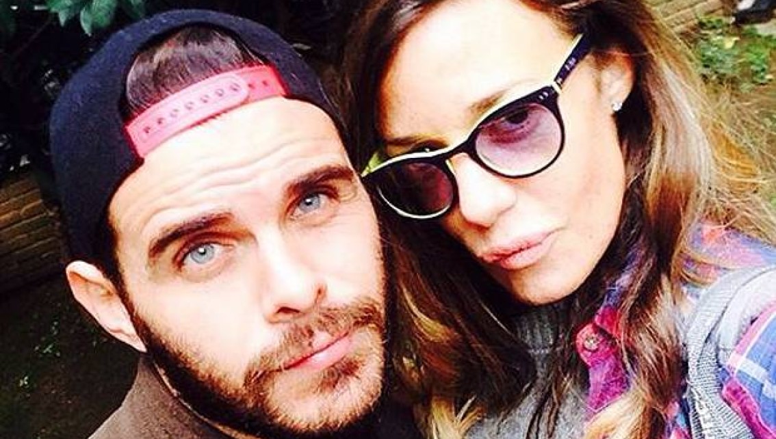 ''Ho scoperto che Alessia mi tradiva con il maestro di tennis'': l'ex ...