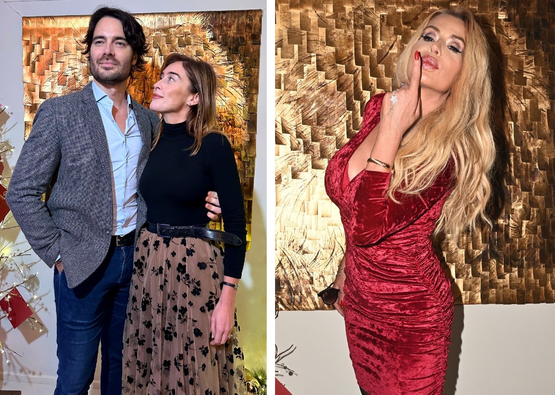 Le Foto e Gallery di Gossip - Gossip.it | News sul Gossip e VIP