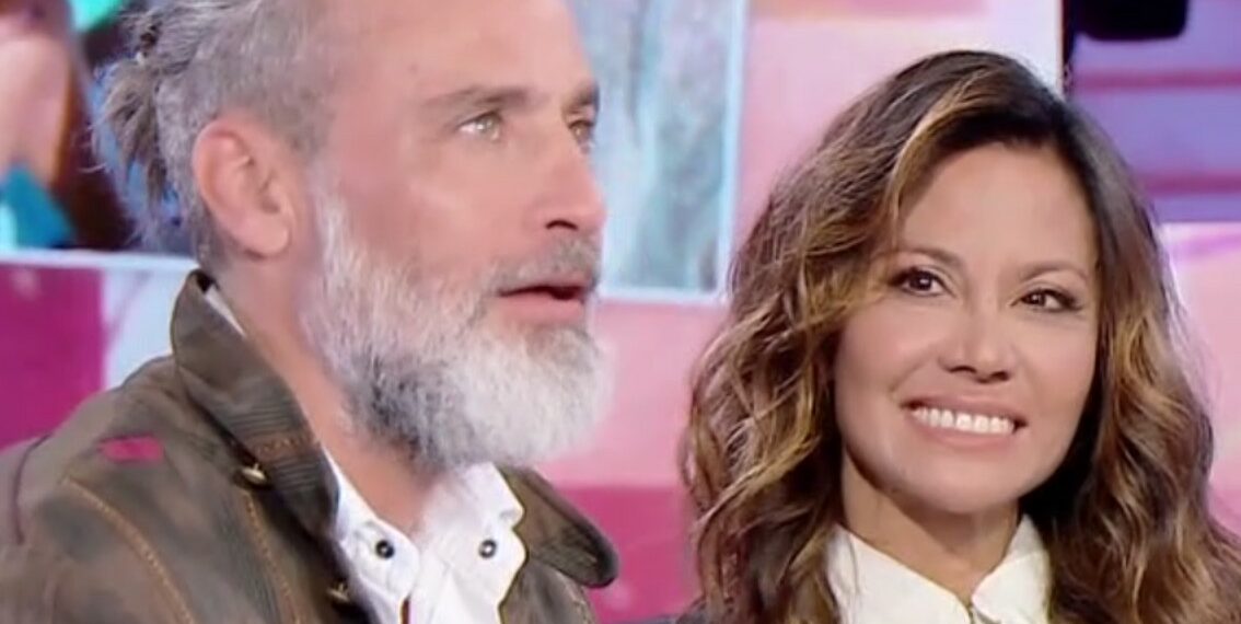 Megan Fox: Lara Croft? No, grazie... - Gossip.it | News sul Gossip e VIP