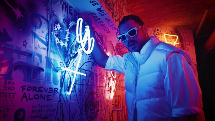 Che fine ha fatto Francesco Monte? Ora vive a Ibiza e ha cambiato nome - Gossip.it | News sul ...