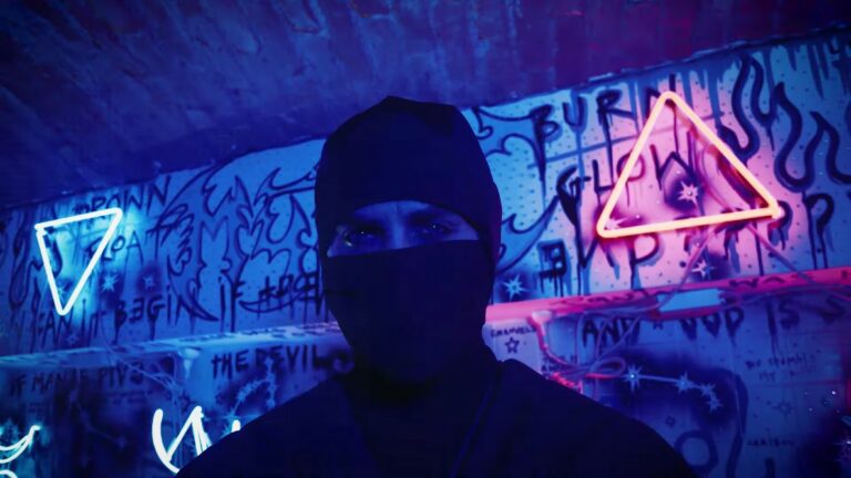 Che fine ha fatto Francesco Monte? Ora vive a Ibiza e ha cambiato nome - Gossip.it | News sul ...