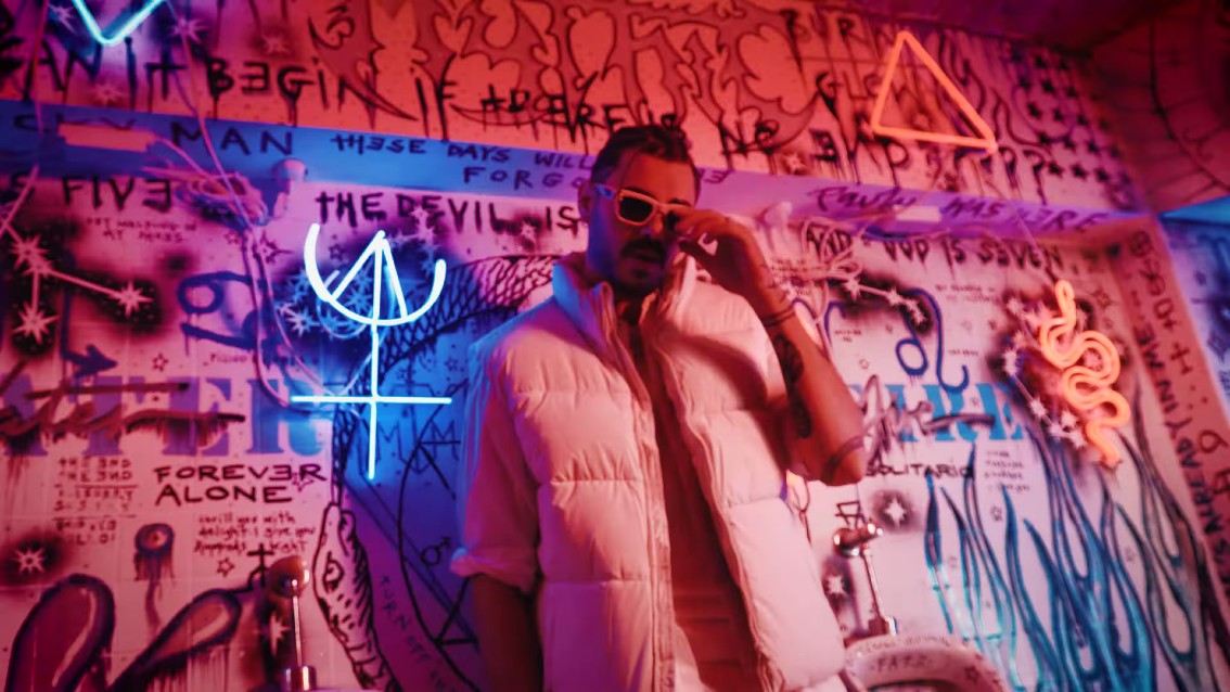 Che fine ha fatto Francesco Monte? Ora vive a Ibiza e ha cambiato nome - Gossip.it | News sul ...