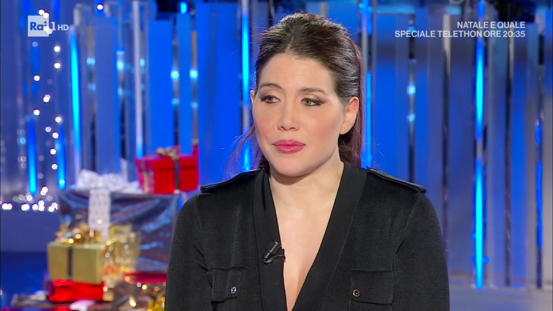 Mauro Icardi arriva a sorpresa dalla Turchia, Wanda Nara in lacrime a ...