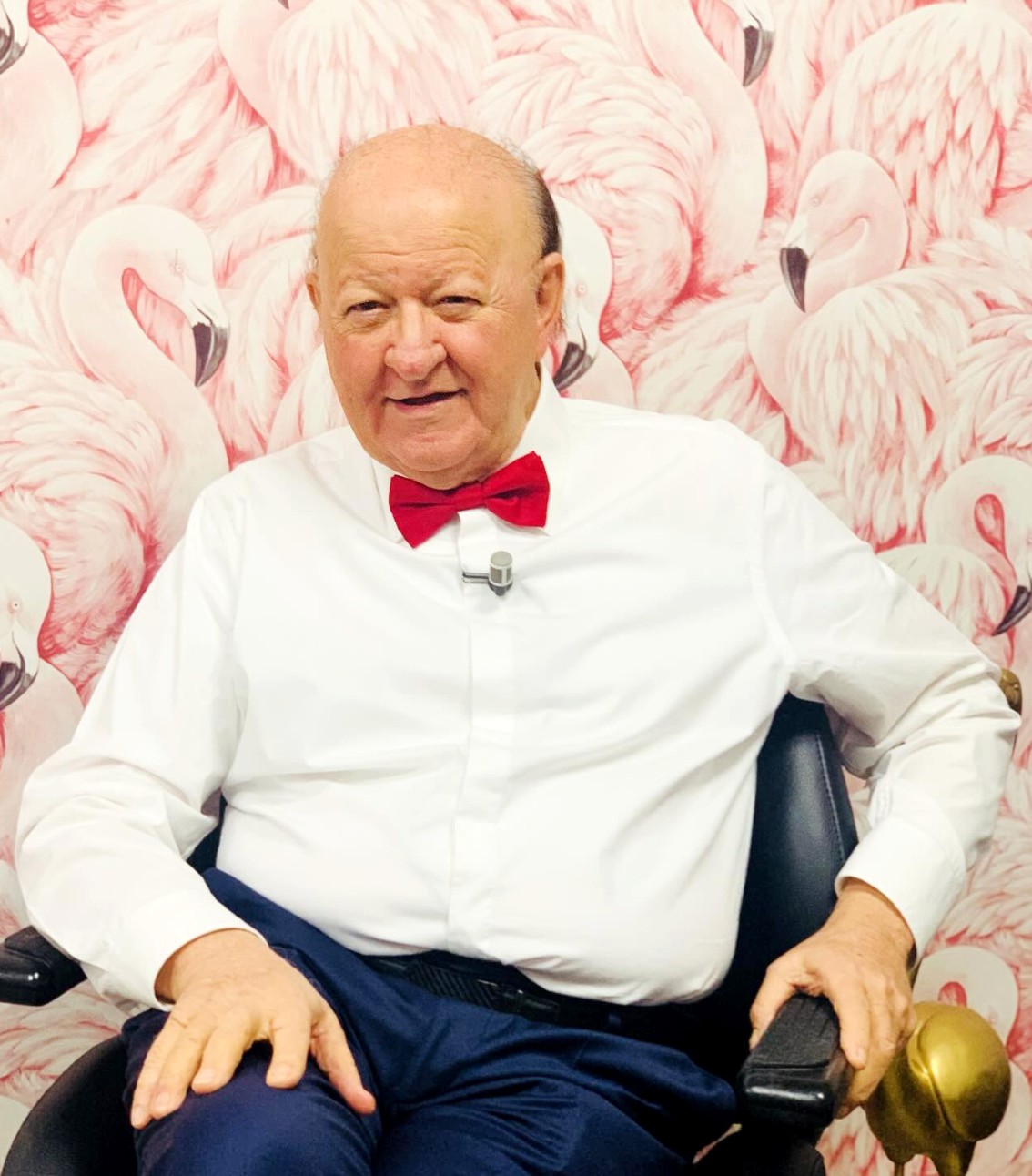 ''L’ho scoperto pedinandola'': Massimo Boldi rivela che la sua ex l’ha ...