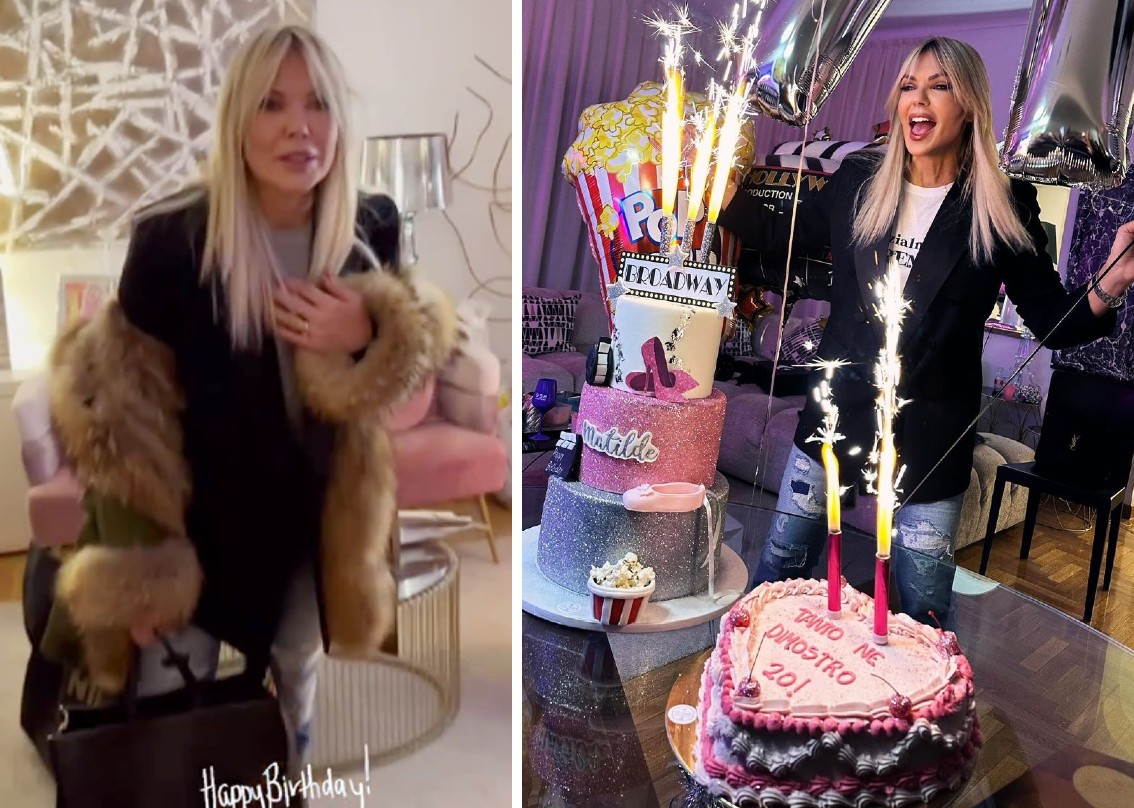 Le Foto e Gallery di Gossip - Gossip.it | News sul Gossip e VIP
