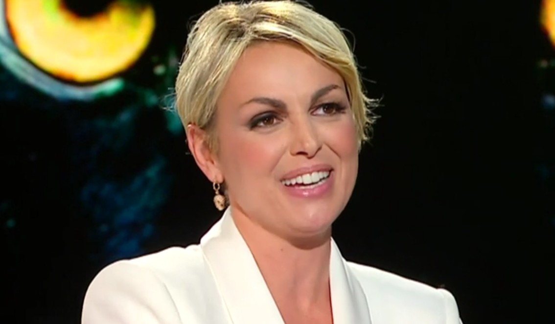 ''Con me Berlusconi era lucido, certe sciocchezze non le ha mai fatte ...