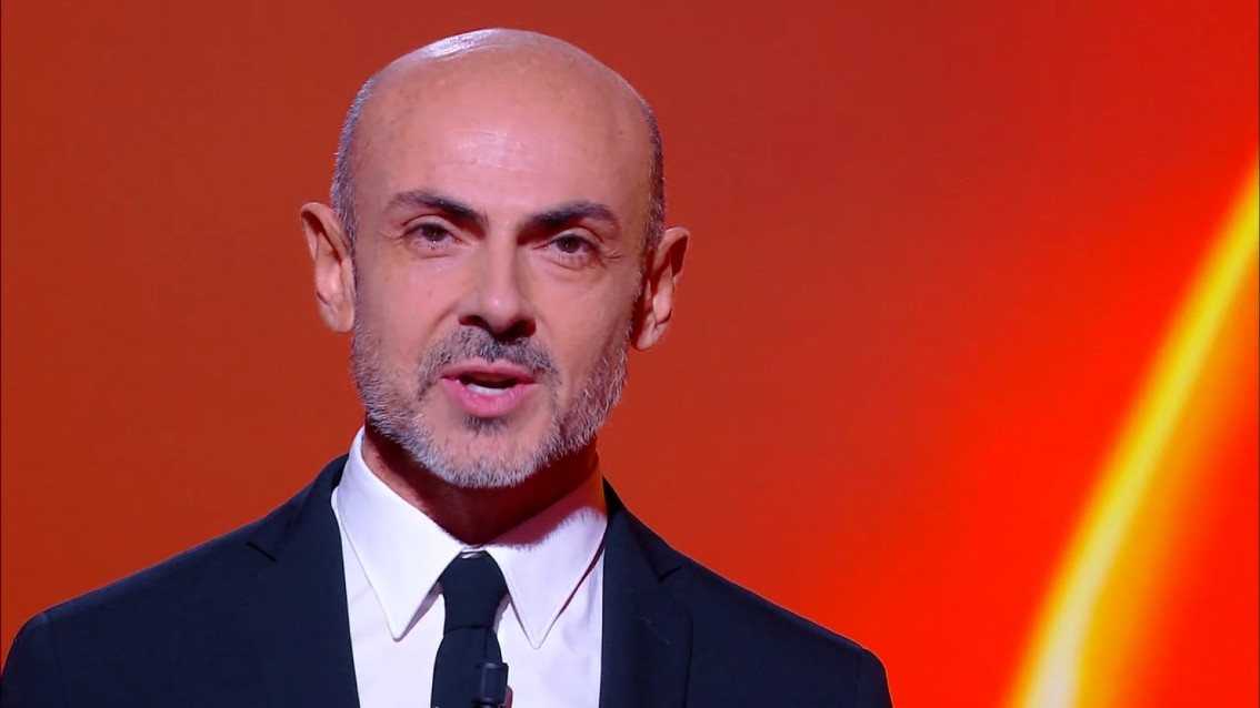 ''Pensavo che per i miei genitori avere un figlio gay potesse essere un ...