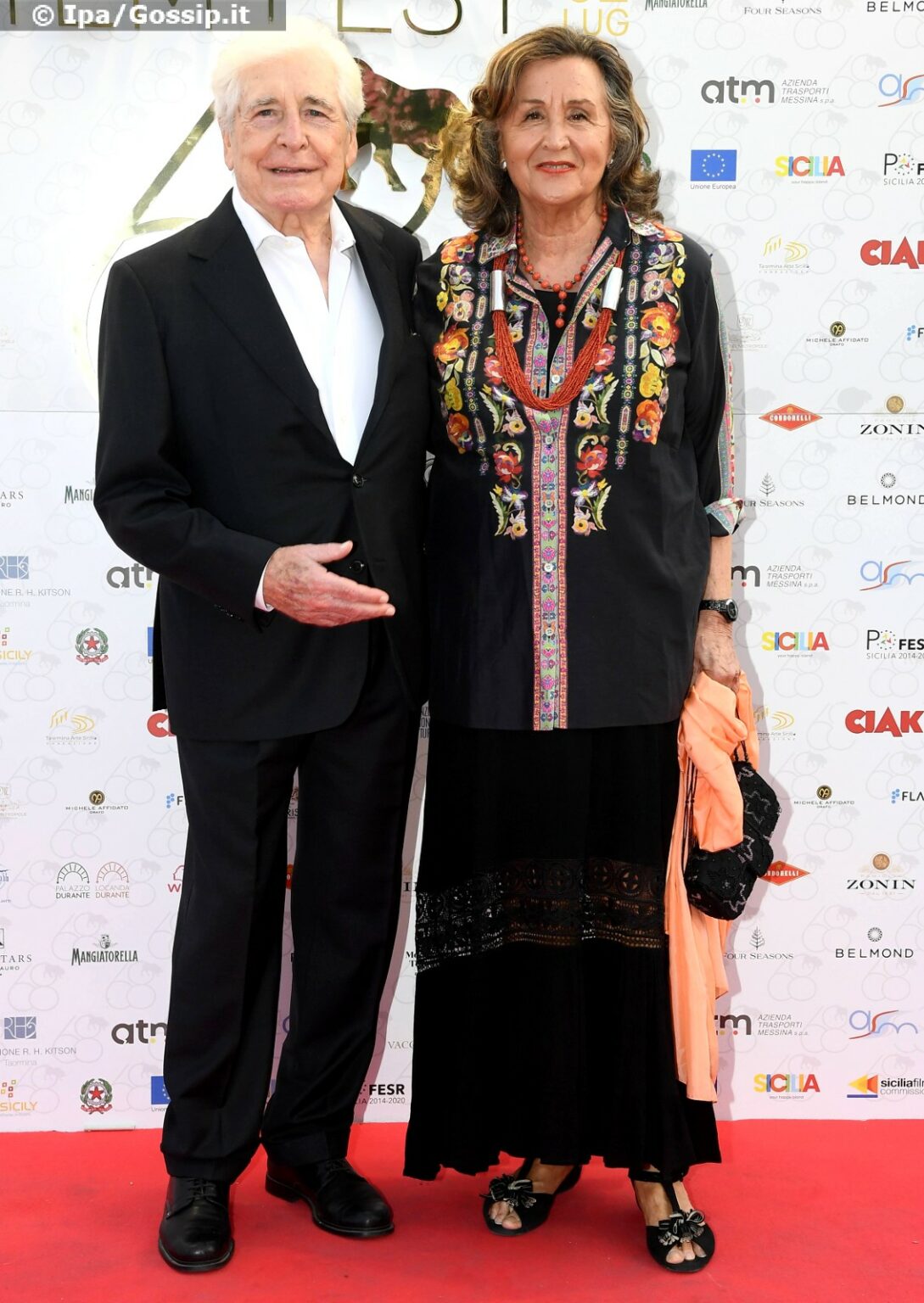 ''Rifiutava di svolgere altri accertamenti, avrei dovuto obbligarla ...