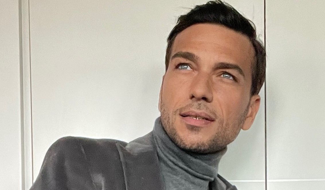 ''Prendevo 10mila euro per un’ora, avevo sei-sette case'': Costantino ...