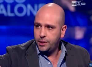 Virginia Raffaele e Checco Zalone sono una coppia? Il pettegolezzo si ...