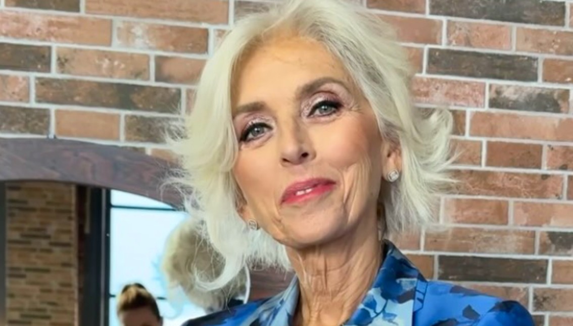 ''A dicembre 2021 diagnosticato tumore al pancreas, poi 38 ...