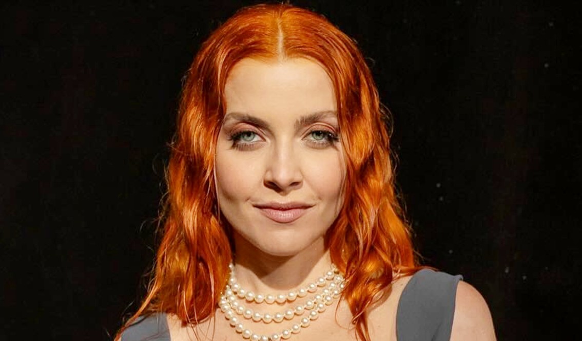 ''Quel meme mi ha molto ferito'': Noemi racconta come il confronto ...