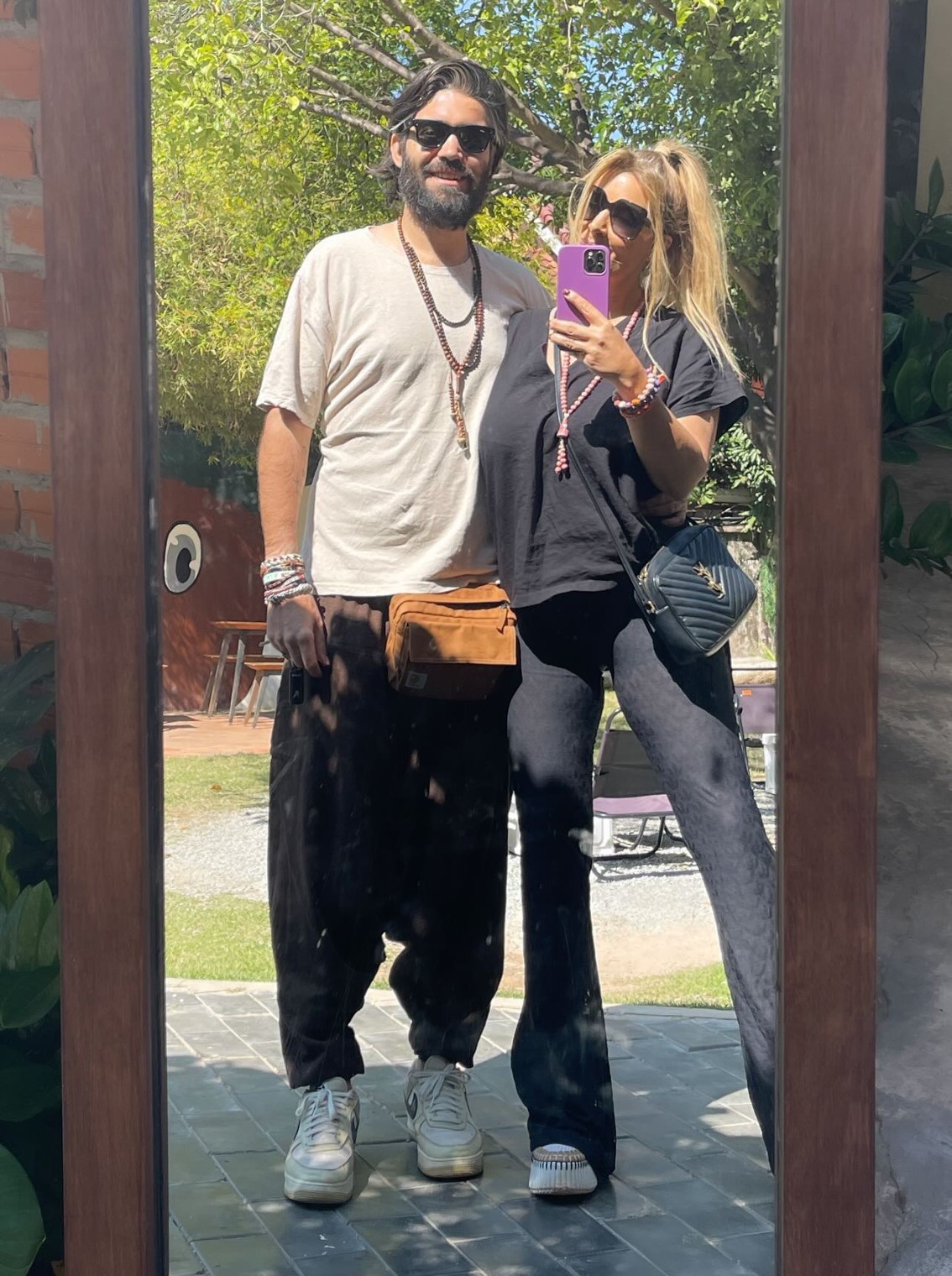 Selvaggia Lucarelli è dimagrita dopo un lungo percorso, ma i ...