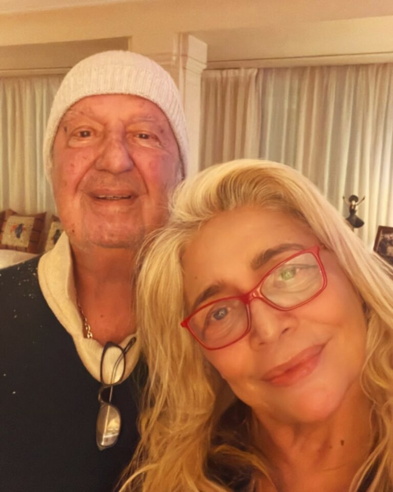 ''Cambierò la mia vita, dopo 50 anni trascorsi nella Capitale'': Mara ...