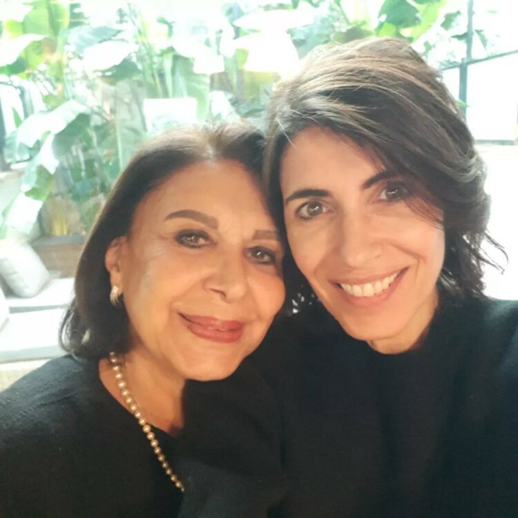 ''Giorgia era diventata di una magrezza impressionante'': la madre ...