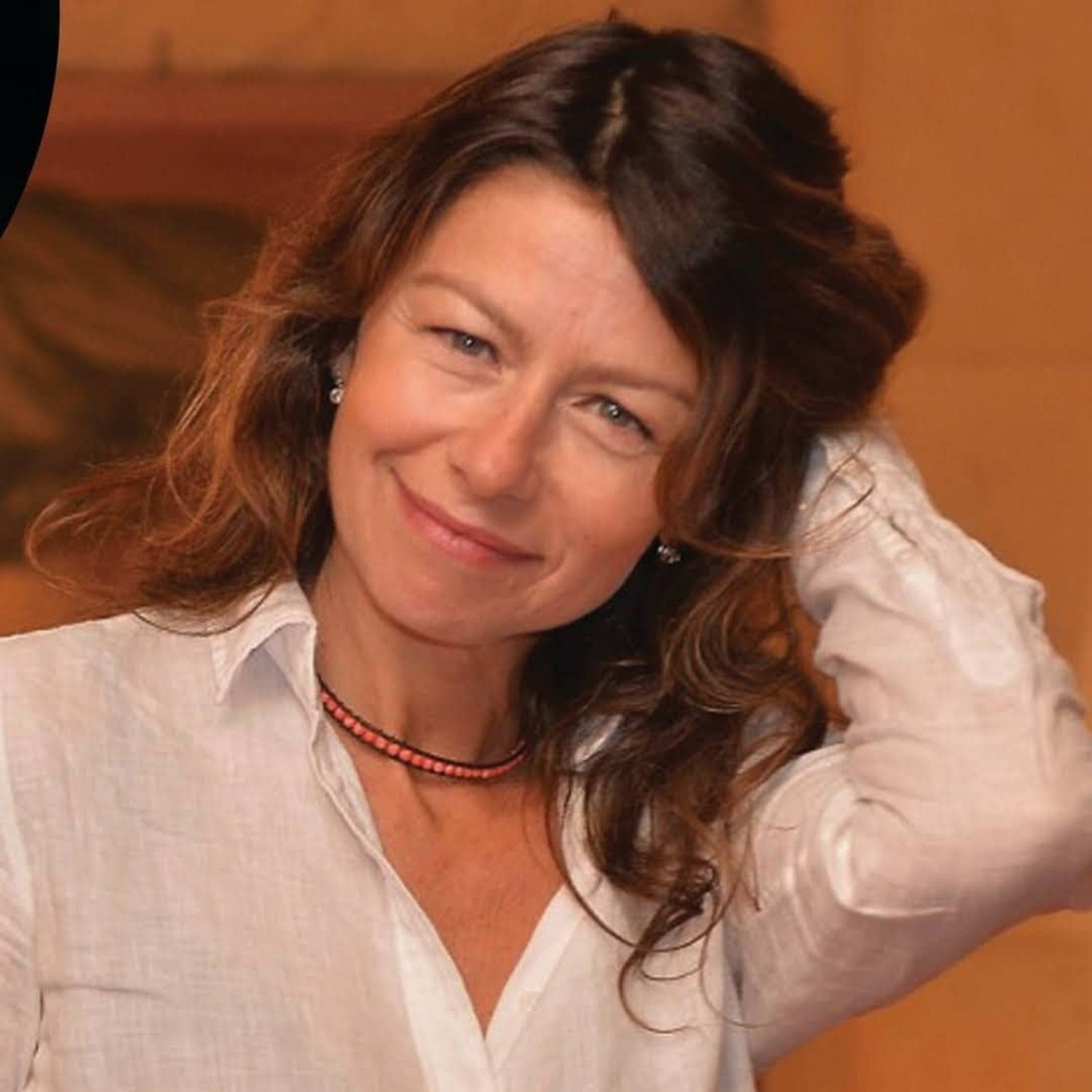 ''Eravamo felici, a maggio avremmo passato qualche giorno insieme ...