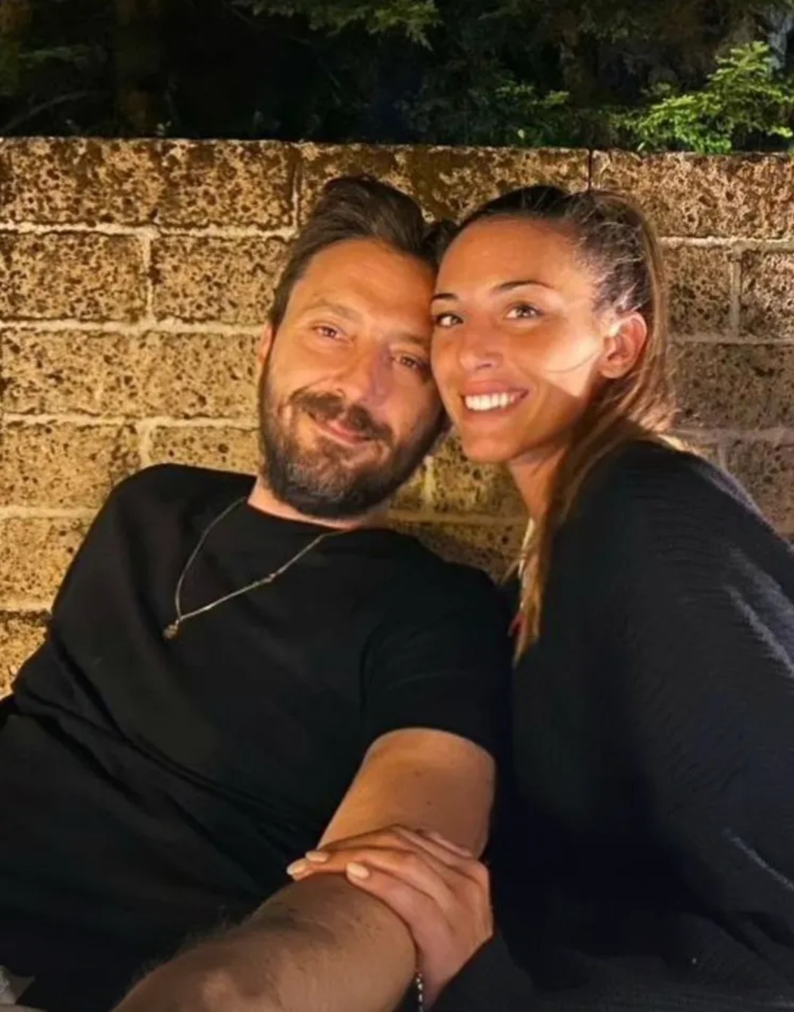 ''Si è rovinata la favola, mi è crollato il mondo addosso'': l'ex ...