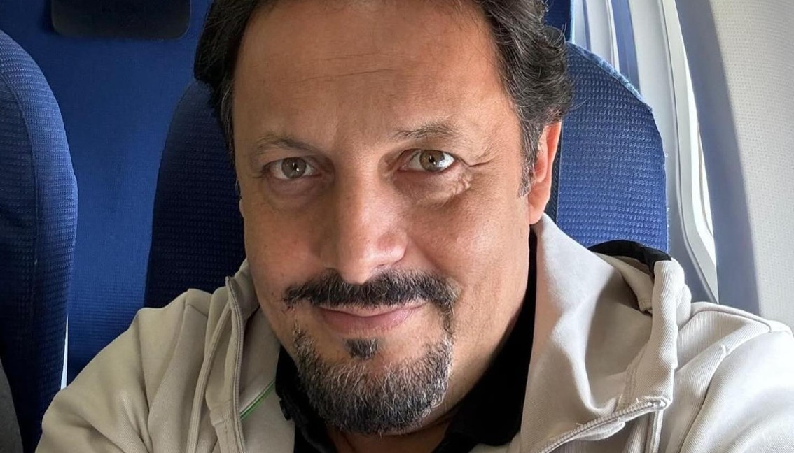 Enrico Brignano annuncia la morte dell'amatissima mamma e spiega perché ...