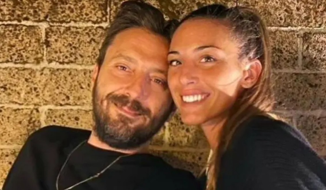 ''Si è rovinata la favola, mi è crollato il mondo addosso'': l'ex ...