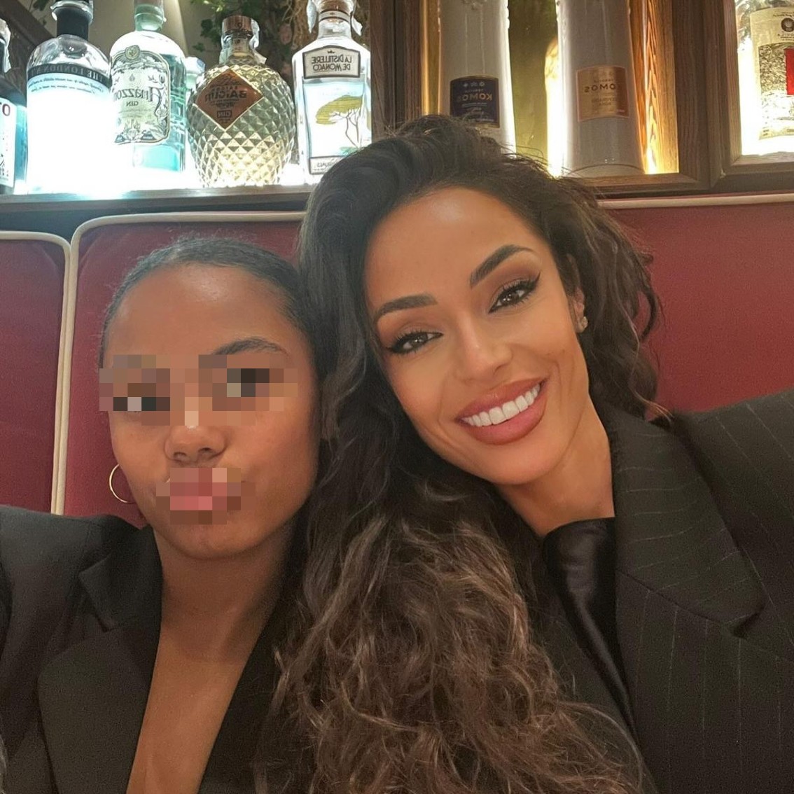 ''Non ci vedevamo da mesi'': Mario Balotelli rivela perché chiese il ...