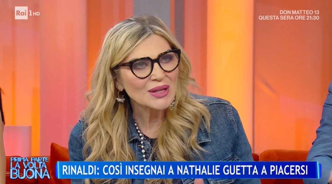 ''Ora assorbo solo il 20 o 30% di ciò che mangio, mi sono sempre ...