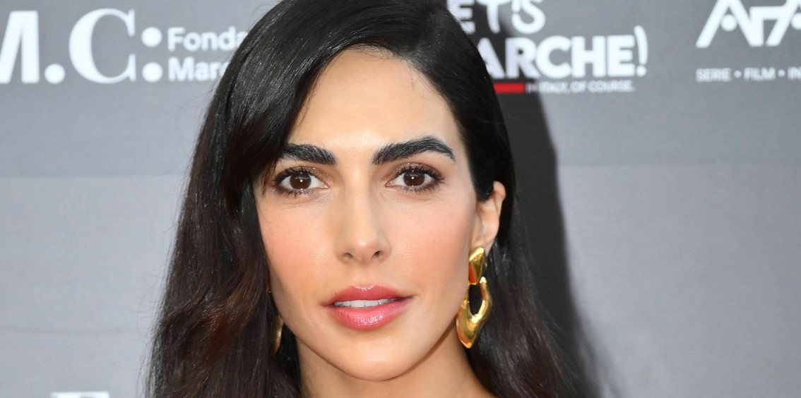 ''Sta soffrendo tantissimo'': Rocío travolta dal clamore sul presunto ...