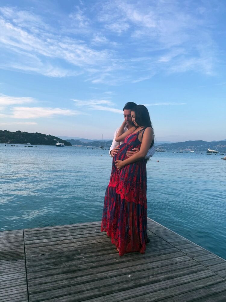 Ruby Rubacuori, protagonista degli scandali del 'Bunga Bunga', ormai a ...