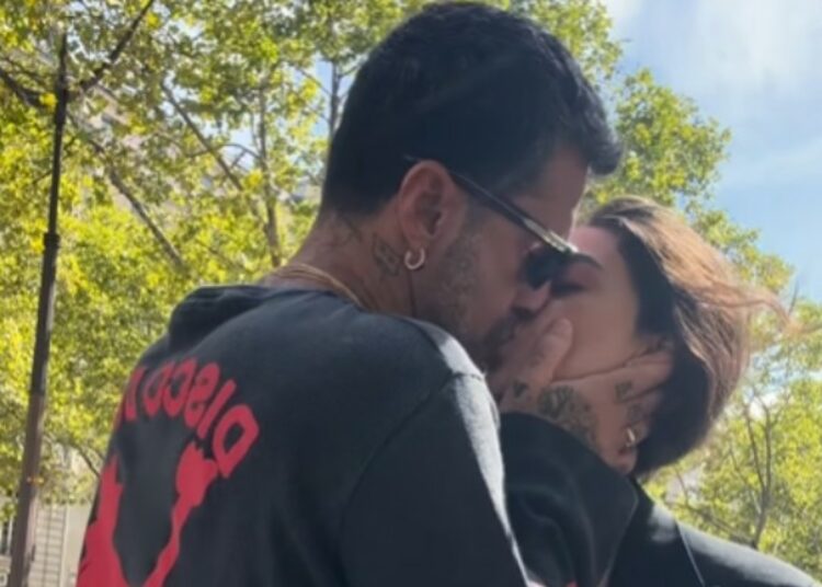 Fabrizio Corona - Gossip.it | News sul Gossip e VIP