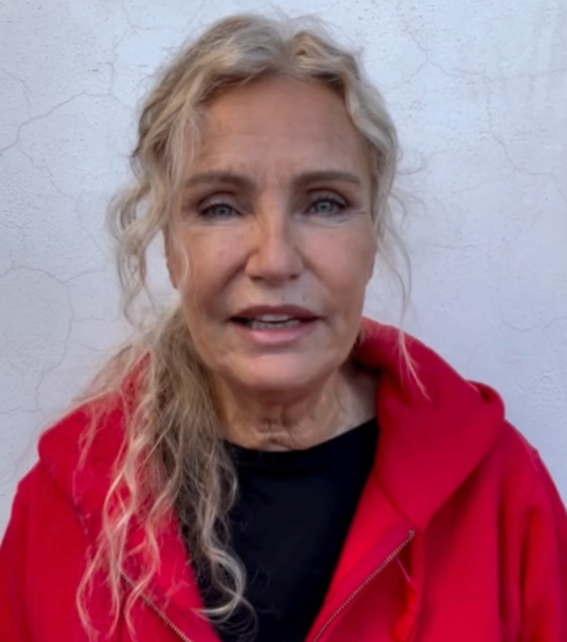 ''L’avevo appena incontrato'': Licia Colò ricorda l’ex compagno Nicola ...