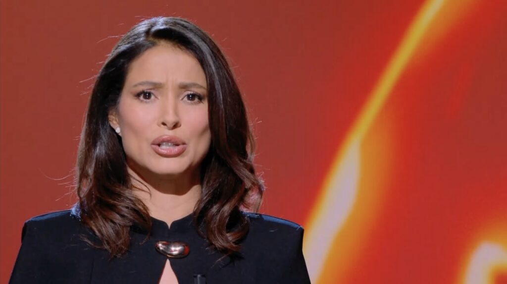 ''Il mio passaporto bloccato per oltre un anno dopo un servizio de Le ...