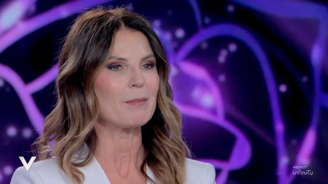 ''Era l’uomo della mia vita'': l’ex 'gatta morta' del GF Marina La Rosa ...