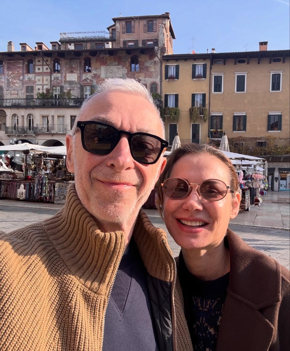 ''Era feliciona'': Federica Pellegrini col pancione di 8 mesi fa ...