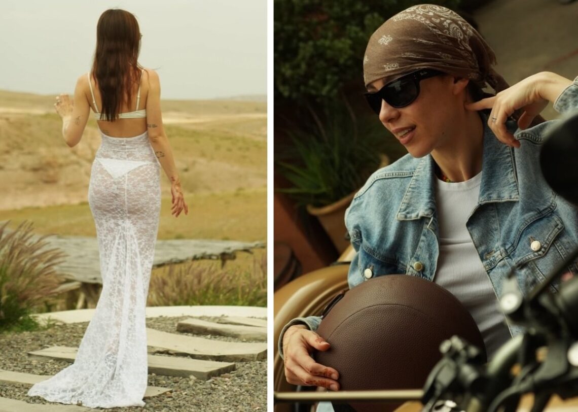 Le Foto e Gallery di Gossip - Gossip.it | News sul Gossip e VIP