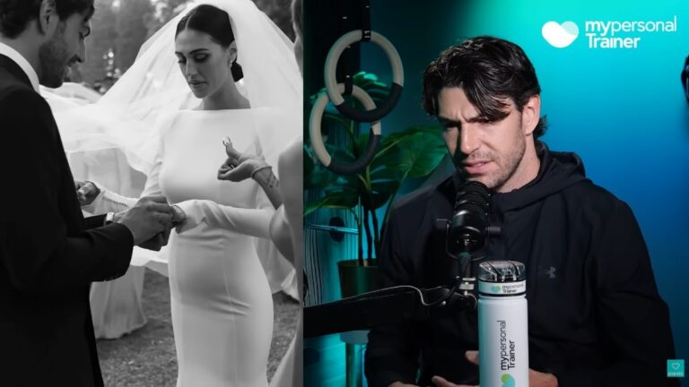 ''Quando abbiamo i ‘bassi’ si attiva la batteria stampa'': Ignazio ...
